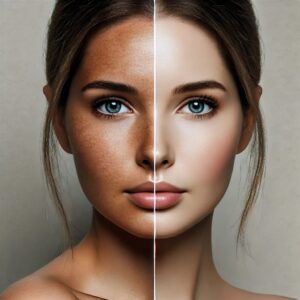 Top Creams for Melasma: Expert Guide to Best Treatments in 2024